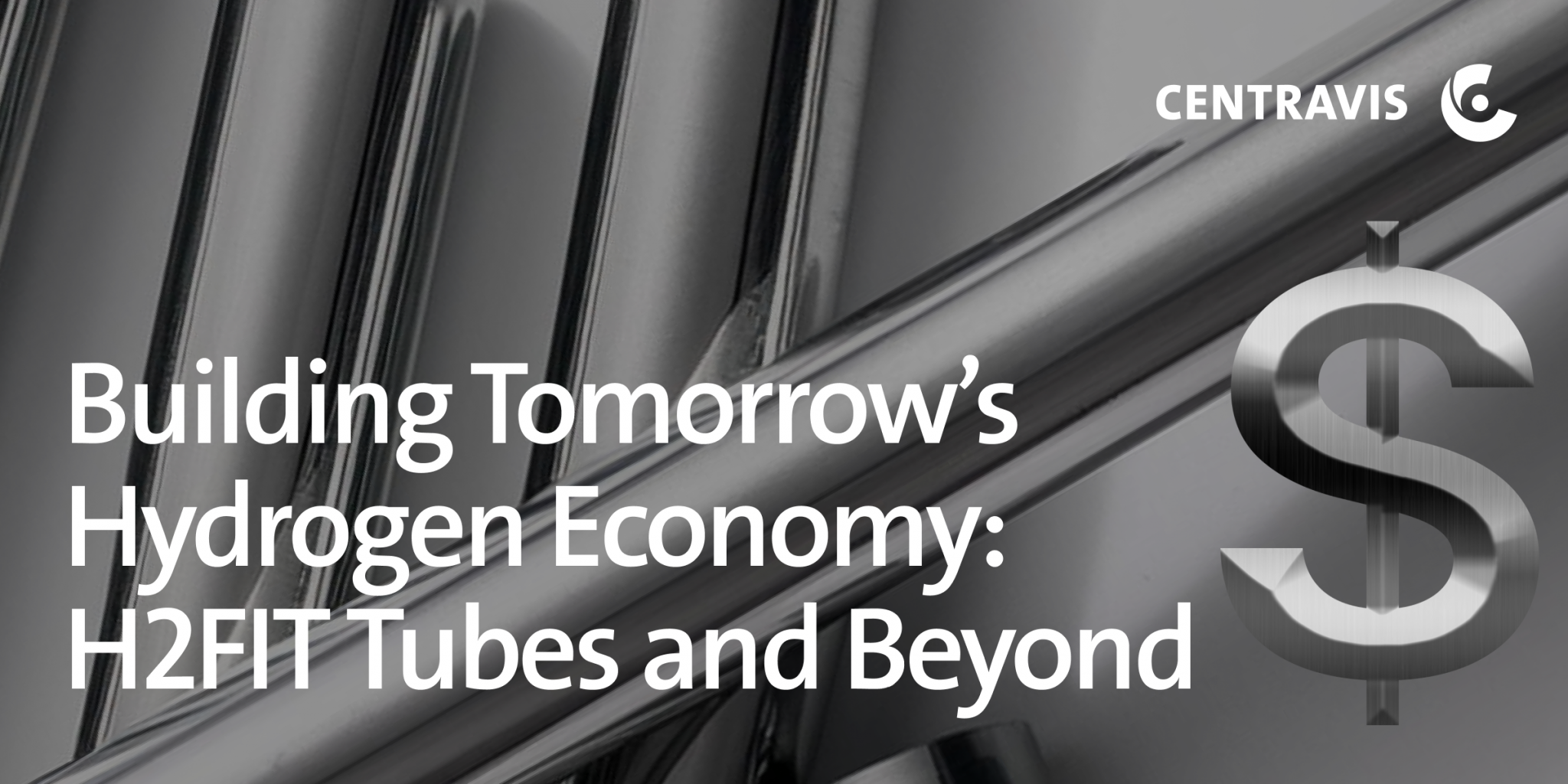 » Building Tomorrow’s Hydrogen Economy: H2FIT Tubes and Beyond